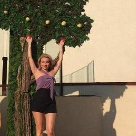 Free multiplayer games online, make friends, chat online.